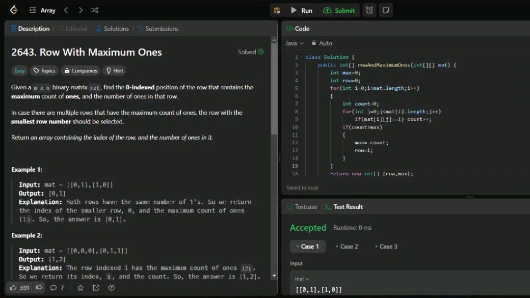 Aashina Saxena on LinkedIn: #100daysofcode #100daysofcode # ... Aashina Saxena on LinkedIn: #100daysofcode #100daysofcode # ...