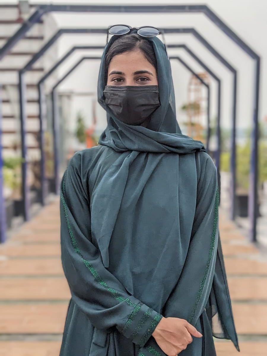 Mubarra Ajmal on LinkedIn: #enthusiasts #community #techtehvar #tech # ... Mubarra Ajmal on LinkedIn: #enthusiasts #community #techtehvar #tech # ...