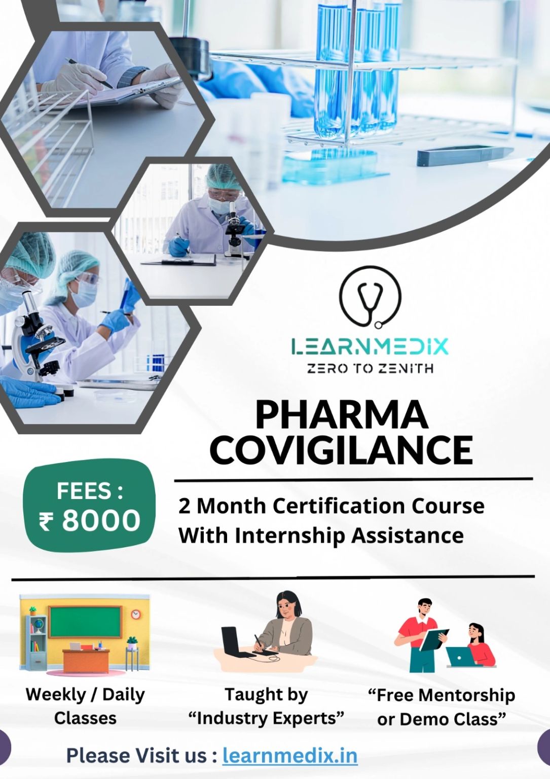 Diksha Gupta on LinkedIn: #pharma #pharmacist #pharmaceuticals # ... Diksha Gupta on LinkedIn: #pharma #pharmacist #pharmaceuticals # ...