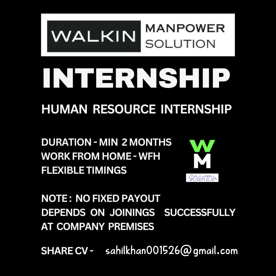 Mohd Sahil on LinkedIn: #interested #internship #learning #hr Mohd Sahil on LinkedIn: #interested #internship #learning #hr