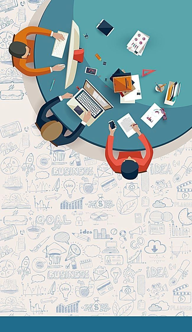Sidra Shahzadi on LinkedIn: Team work 🤝 Sidra Shahzadi on LinkedIn: Team work 🤝