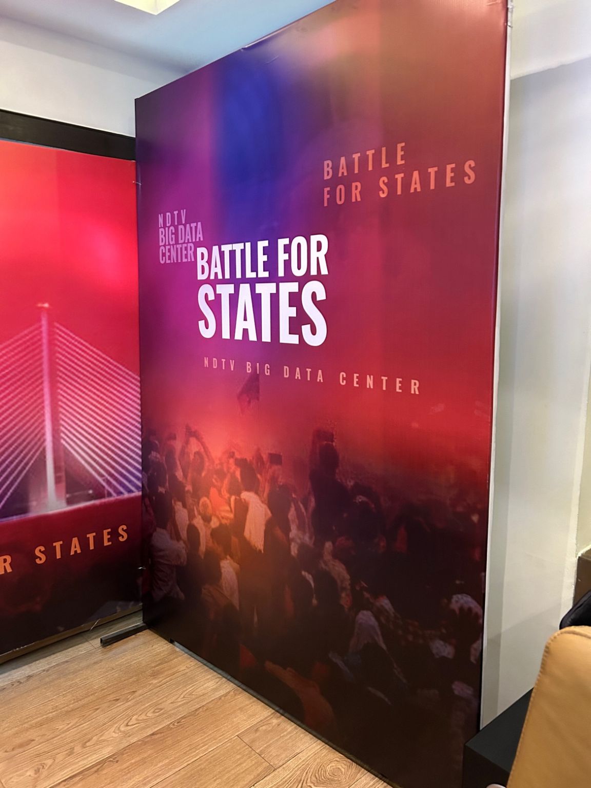 Tisha Garg on LinkedIn: #internship #ndtv #elections #electionintern # ... Tisha Garg on LinkedIn: #internship #ndtv #elections #electionintern # ...