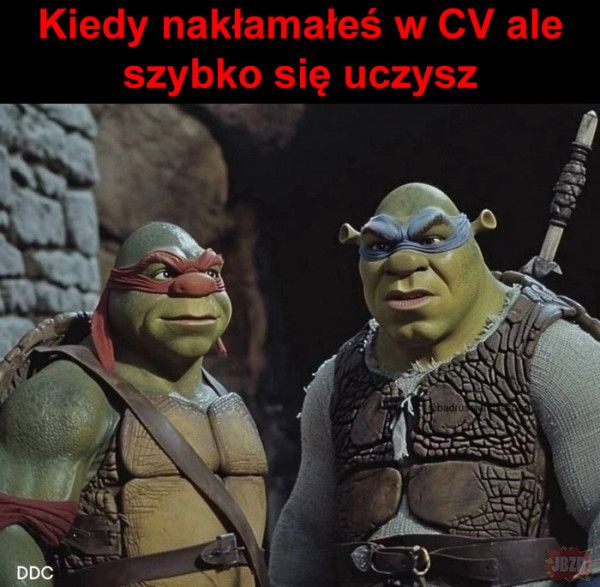 💎 Tomasz Staskiewicz na LinkedIn: - Dlaczego Pani wpisała do CV ... 💎 Tomasz Staskiewicz na LinkedIn: - Dlaczego Pani wpisała do CV ...
