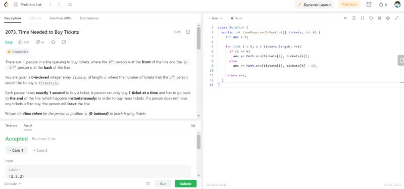 Day 93 of #100daysofcodechallenge bydrgvishwanathanchallenge | Prakarsh ... Day 93 of #100daysofcodechallenge bydrgvishwanathanchallenge | Prakarsh ...
