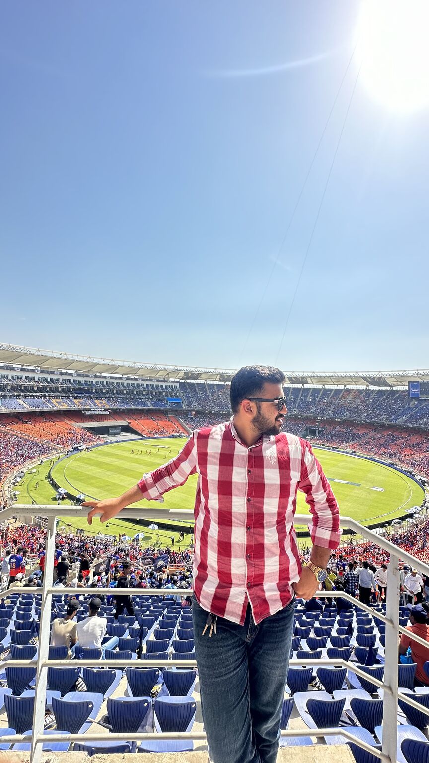Arbaz Khan on LinkedIn: The great moment in my life jn narandra modi ... Arbaz Khan on LinkedIn: The great moment in my life jn narandra modi ...