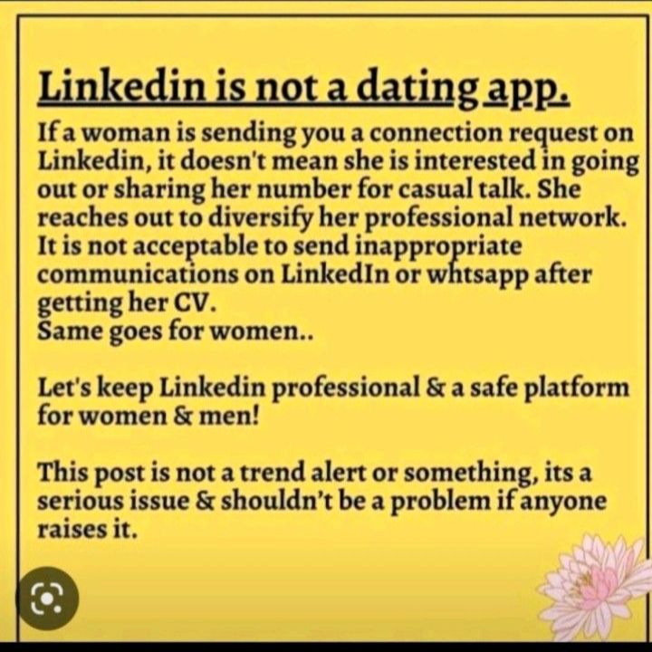 Jass Saini on LinkedIn: 💯 Jass Saini on LinkedIn: 💯