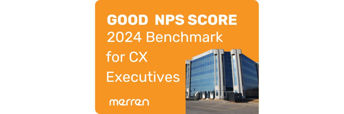 Merren.io | Multichannel Survey and CX Platform on LinkedIn: Good net ... Merren.io | Multichannel Survey and CX Platform on LinkedIn: Good net ...