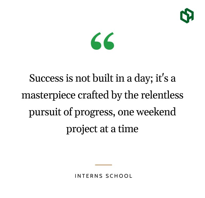 Interns Pakistan on LinkedIn: #weekendvibes #diyprojects # ... Interns Pakistan on LinkedIn: #weekendvibes #diyprojects # ...