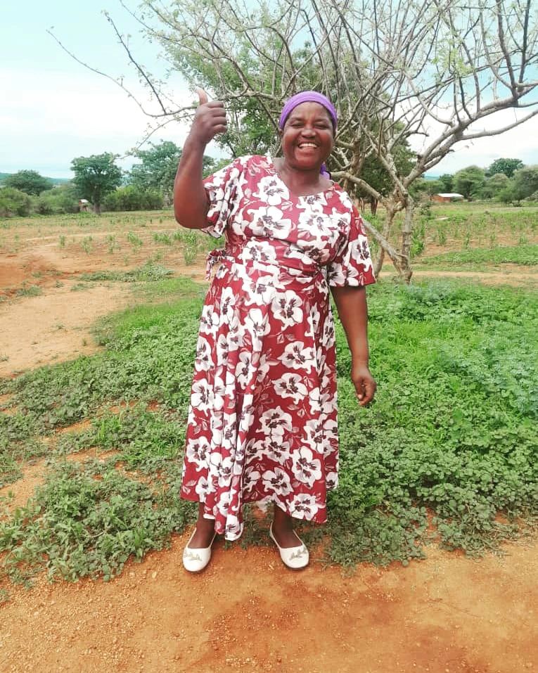 Amani Mbijima on LinkedIn: Mama yangu mzazi Veronica kama 2024 umeanza ... Amani Mbijima on LinkedIn: Mama yangu mzazi Veronica kama 2024 umeanza ...