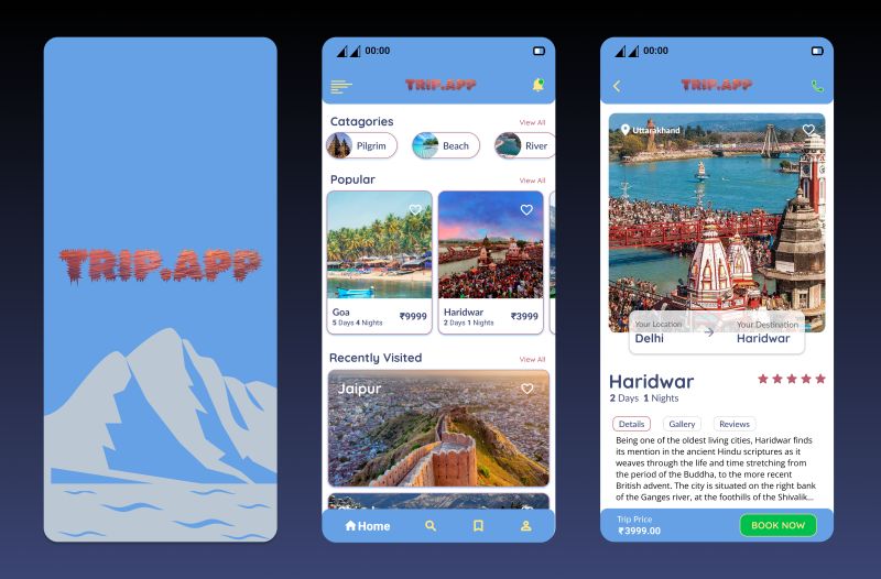 ARYAN KUMAR on LinkedIn: #uidesign #uiux #uiuxdesign #figma #figmadesign ARYAN KUMAR on LinkedIn: #uidesign #uiux #uiuxdesign #figma #figmadesign