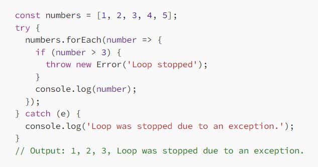Mohd Faiz Ansari on LinkedIn: #javascript #js Mohd Faiz Ansari on LinkedIn: #javascript #js