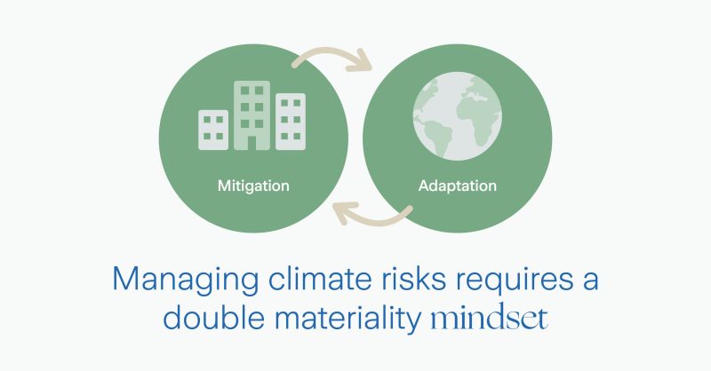 Zurich Commercial Insurance on LinkedIn: #esg #climateresilience # ... Zurich Commercial Insurance on LinkedIn: #esg #climateresilience # ...