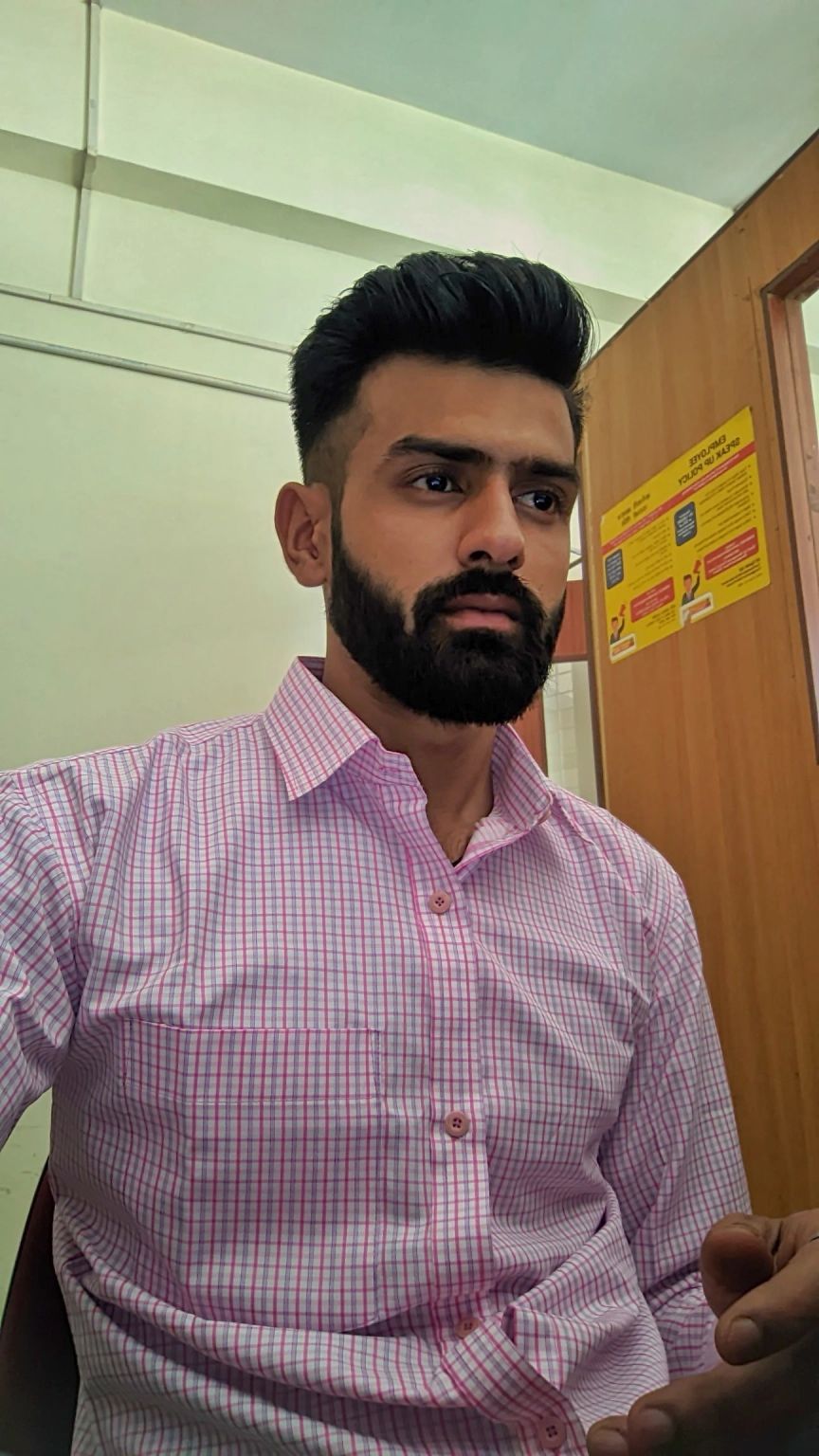 Siddhant Singh Rajput on LinkedIn: #banking #job #life Siddhant Singh Rajput on LinkedIn: #banking #job #life