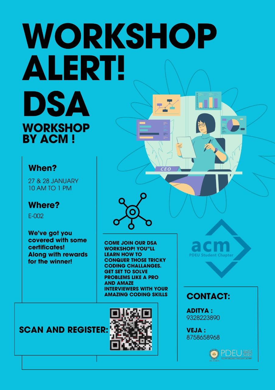 Kunal Kumar Sahoo on LinkedIn: #dsa Kunal Kumar Sahoo on LinkedIn: #dsa