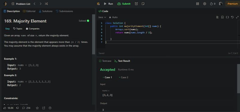 Mamoona Quddus on LinkedIn: 🚀Day 4 of my 100 Days of Code Challenge! 🚀 ... Mamoona Quddus on LinkedIn: 🚀Day 4 of my 100 Days of Code Challenge! 🚀 ...