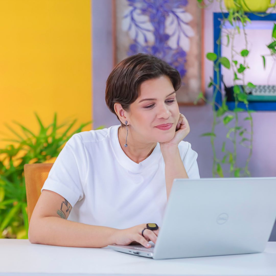 Daiane Dultra no LinkedIn: Quando eu olho para trás e vejo a minha ... Daiane Dultra no LinkedIn: Quando eu olho para trás e vejo a minha ...