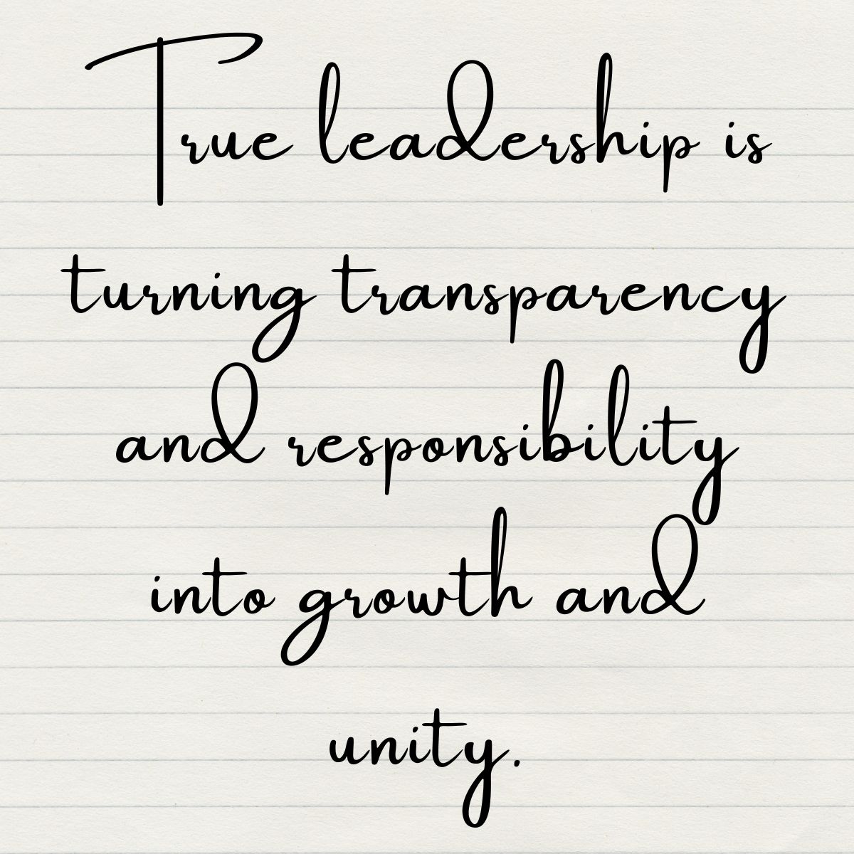 Harsh Raval on LinkedIn: #leadership #transparency #workculture # ... Harsh Raval on LinkedIn: #leadership #transparency #workculture # ...