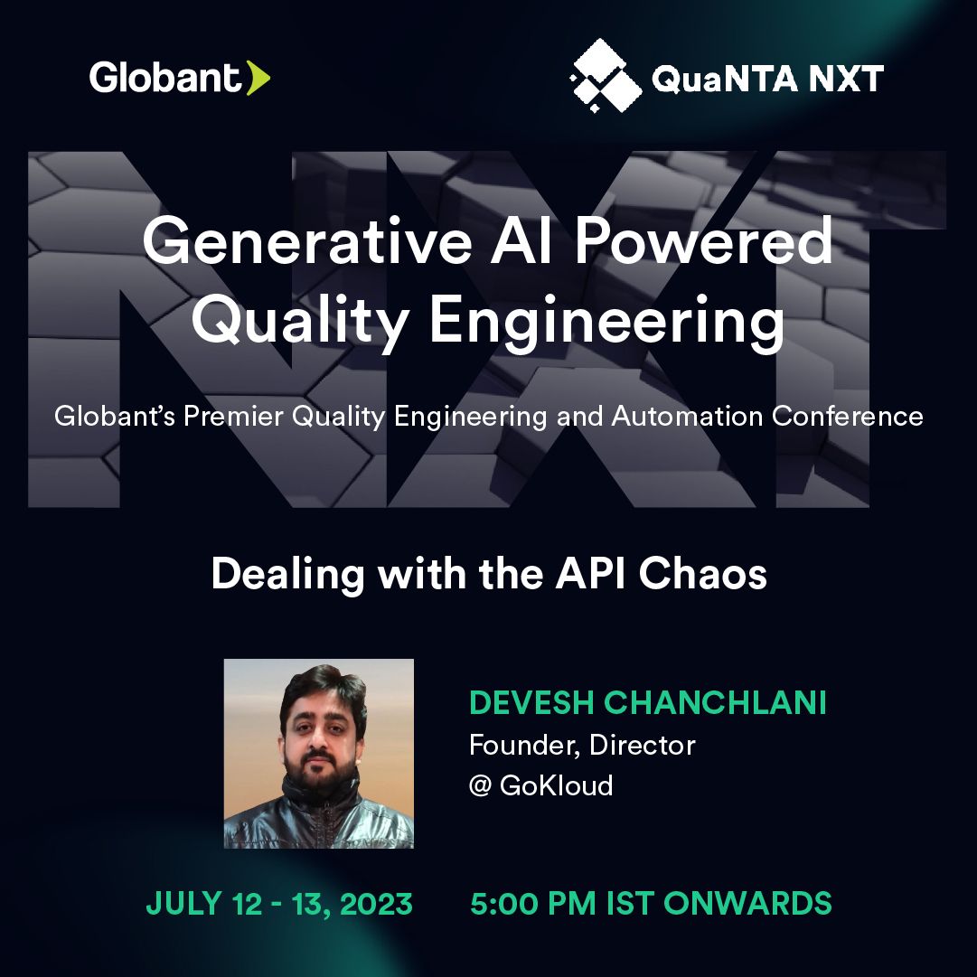Shraddha Deshmukh-Ghorpade posted on LinkedIn Shraddha Deshmukh-Ghorpade posted on LinkedIn