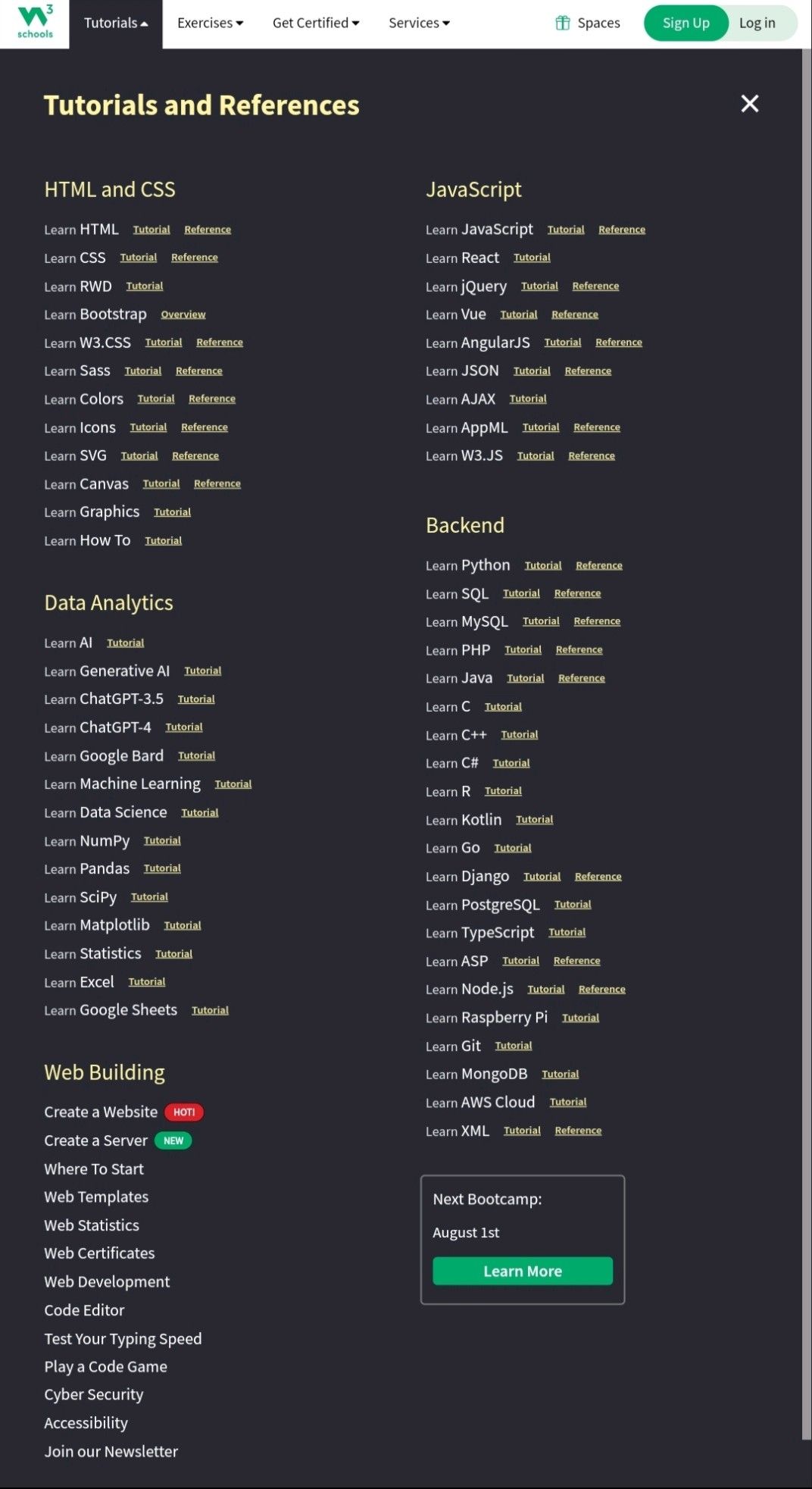 Rajkumar nimod on LinkedIn: #javascript #html5 #css #java #kotlin # ... Rajkumar nimod on LinkedIn: #javascript #html5 #css #java #kotlin # ...