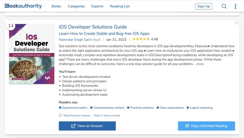 Narendar Singh Saini on LinkedIn: #swift #swiftui #xcode #visionpro # ... Narendar Singh Saini on LinkedIn: #swift #swiftui #xcode #visionpro # ...