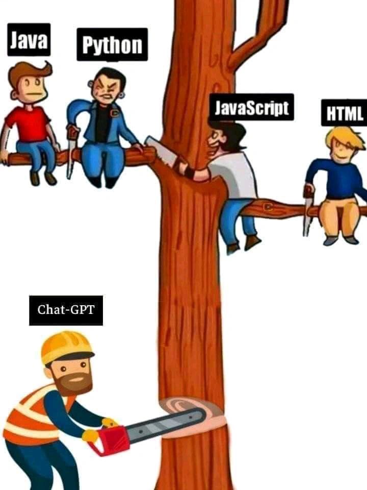 Afzal Khan on LinkedIn: #programing #chatgpt #pythonprogramming # ... Afzal Khan on LinkedIn: #programing #chatgpt #pythonprogramming # ...