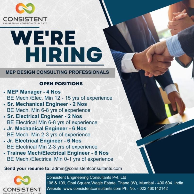 Mohammed Imran Shaikh B.Eng, PMP, UPDA (Grade A), CFPS, LEED GA posted ... Mohammed Imran Shaikh B.Eng, PMP, UPDA (Grade A), CFPS, LEED GA posted ...