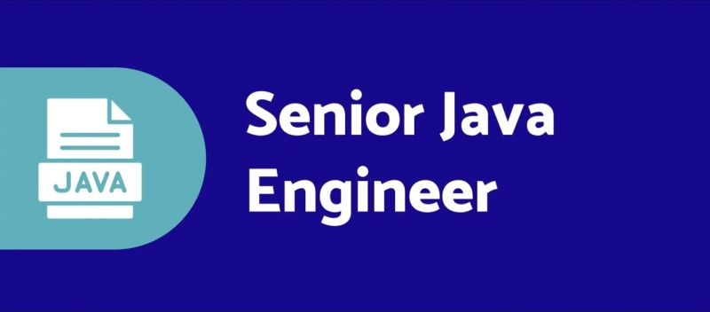 Yin Min Ei on LinkedIn: Senior Java Lecturer / Trainer - 2 Post (Part ... Yin Min Ei on LinkedIn: Senior Java Lecturer / Trainer - 2 Post (Part ...
