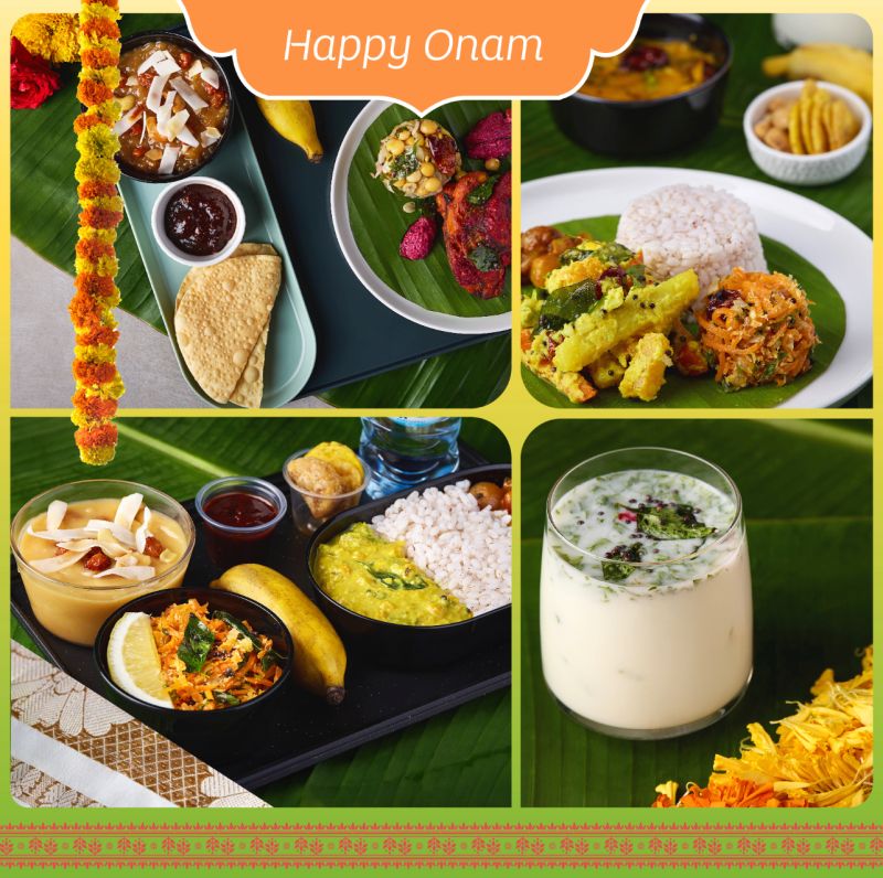 Brij Mohan Sharma posted on LinkedIn Brij Mohan Sharma posted on LinkedIn
