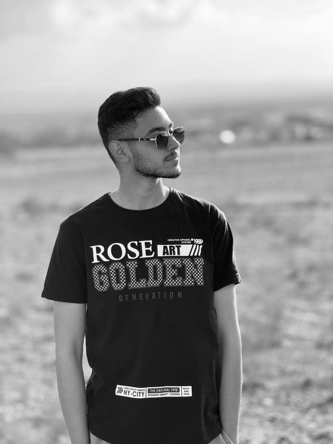 Hani Torbati on LinkedIn: Third years of programming👨💻 ️ ️ hani ... Hani Torbati on LinkedIn: Third years of programming👨💻 ️ ️ hani ...