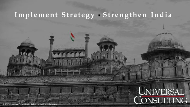 Universal Consulting India Pvt Ltd (UC) on LinkedIn: #uc # ... Universal Consulting India Pvt Ltd (UC) on LinkedIn: #uc # ...