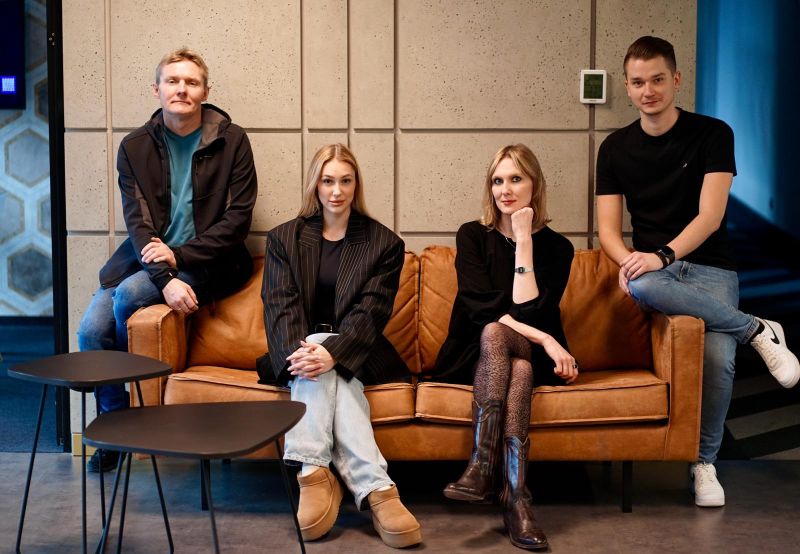 Havas Creative Network Poland on LinkedIn: #havascreativenewtork # ... Havas Creative Network Poland on LinkedIn: #havascreativenewtork # ...
