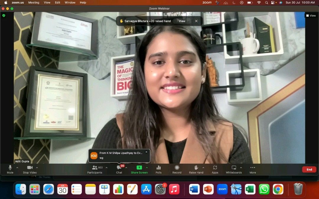 Aditi Gupta on LinkedIn: #sql #sqldeveloper #sqldatabase #sqltraining # ... Aditi Gupta on LinkedIn: #sql #sqldeveloper #sqldatabase #sqltraining # ...