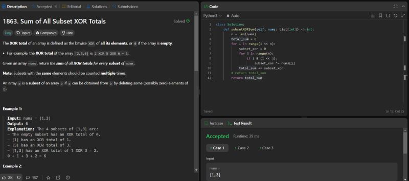 Aditya Gupta on LinkedIn: #100daysofcoding #100daysofcode #leetcode # ... Aditya Gupta on LinkedIn: #100daysofcoding #100daysofcode #leetcode # ...