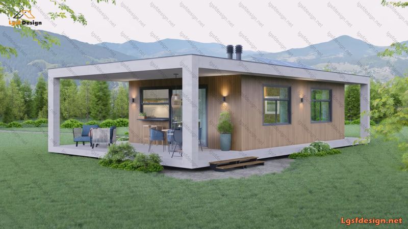 Alireza Arabnejad on LinkedIn: Plan Code : D102220 This cozy 102 M² ... Alireza Arabnejad on LinkedIn: Plan Code : D102220 This cozy 102 M² ...