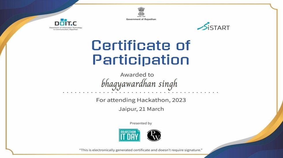 PRANJUL JAIN 🇮🇳 posted on LinkedIn PRANJUL JAIN 🇮🇳 posted on LinkedIn