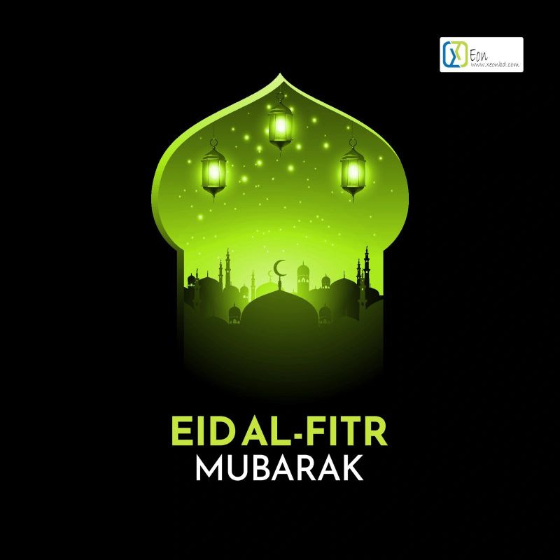 Md. Zahid Hasan on LinkedIn: Eid Mubarak 🌙 Md. Zahid Hasan on LinkedIn: Eid Mubarak 🌙