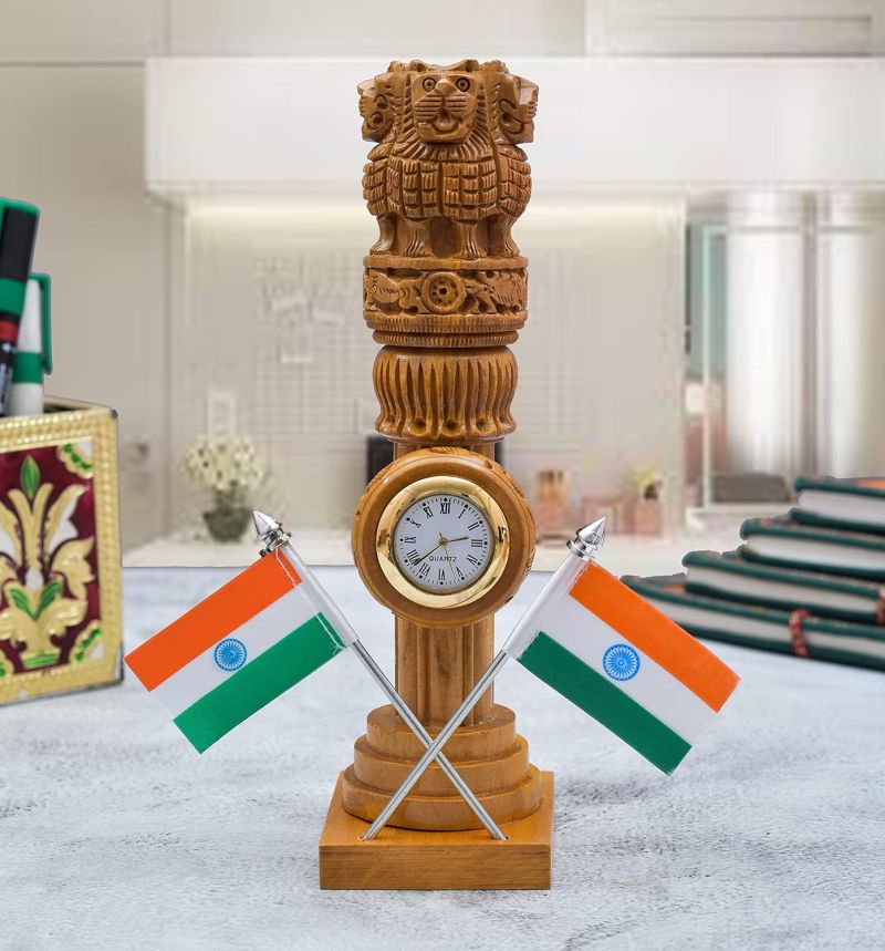 MUKESH CHAUHAN on LinkedIn: #ashokastambh #ashokapillar #corporategifts ... MUKESH CHAUHAN on LinkedIn: #ashokastambh #ashokapillar #corporategifts ...