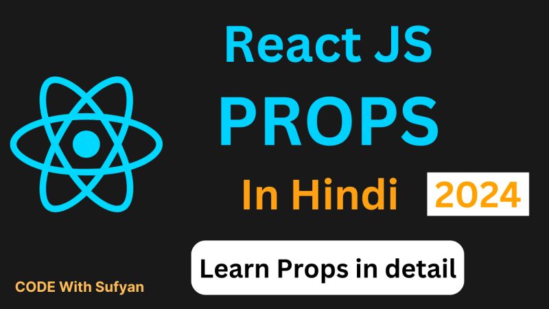 Sufyan Shaikh on LinkedIn: #react #freshers #students #developer # ... Sufyan Shaikh on LinkedIn: #react #freshers #students #developer # ...