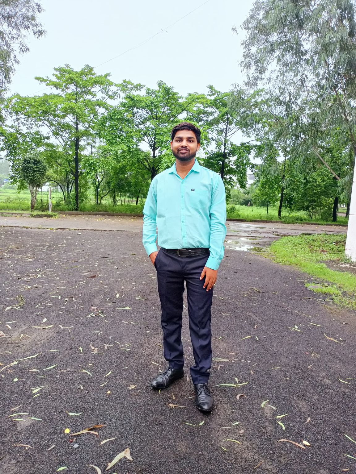 AYUSH SURYAVANSHI on LinkedIn: 🎯 RapidOps Interview Experience ... AYUSH SURYAVANSHI on LinkedIn: 🎯 RapidOps Interview Experience ...