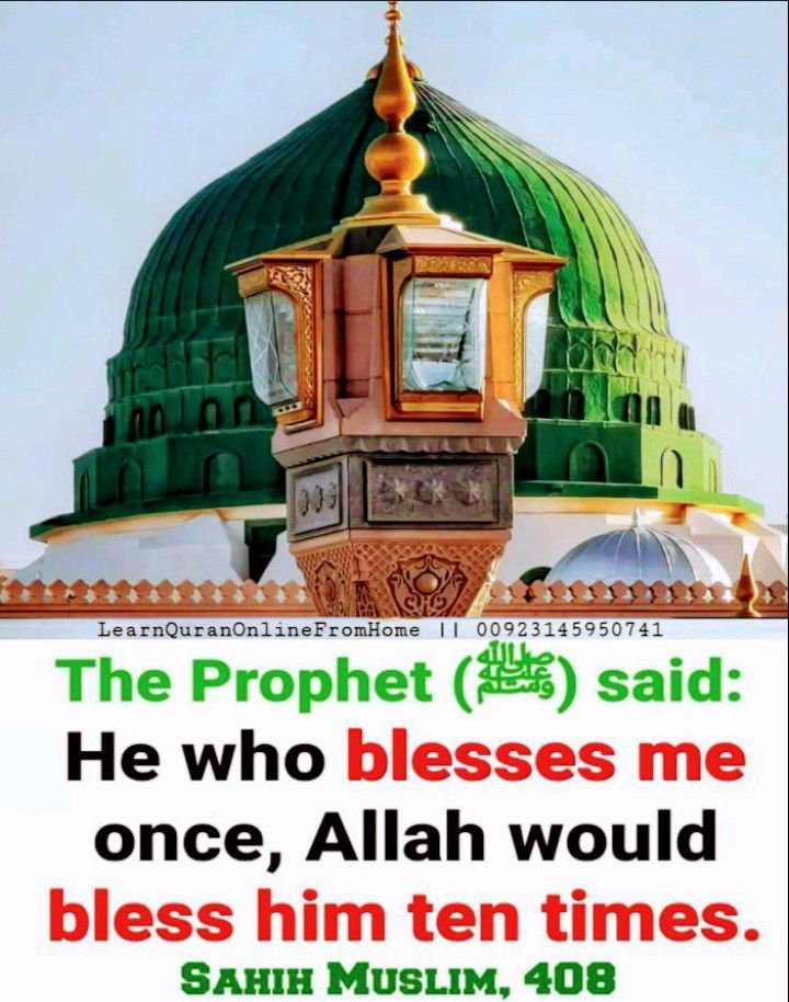 Muhammad Hamza Bashir posted on LinkedIn Muhammad Hamza Bashir posted on LinkedIn