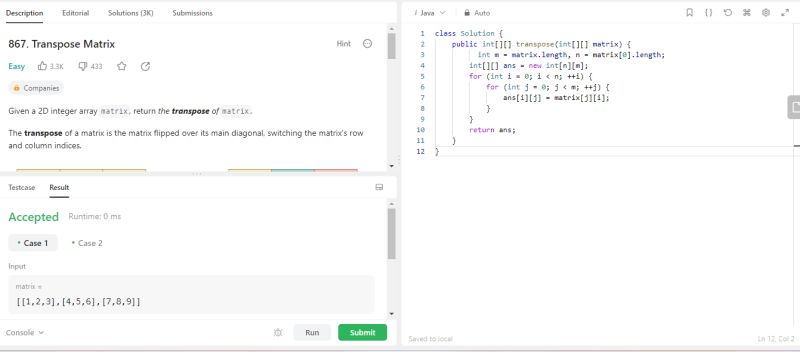 Tanishka Garg on LinkedIn: #connections #day10 #100daysofcode ... Tanishka Garg on LinkedIn: #connections #day10 #100daysofcode ...
