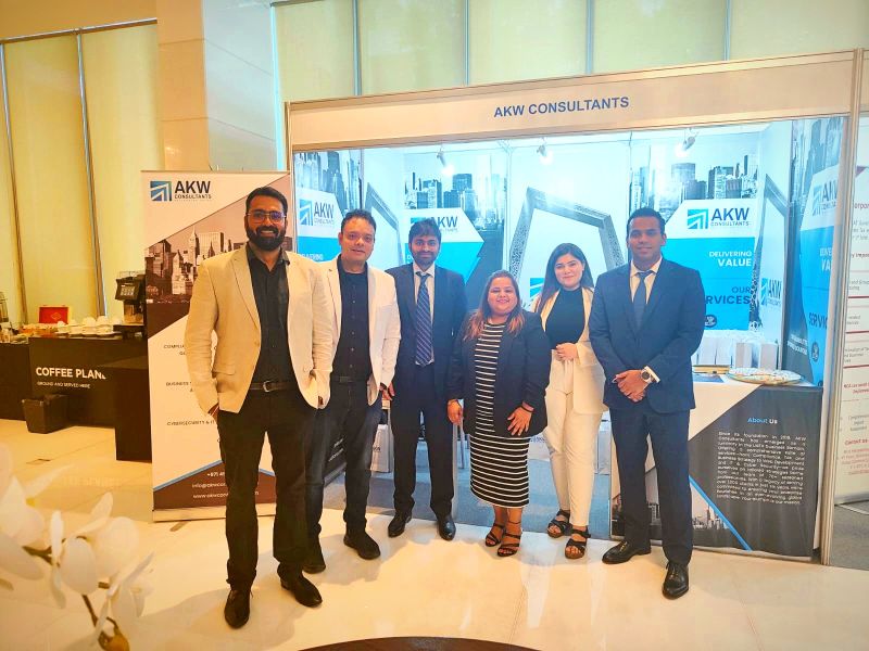 Shubham Jaiswal on LinkedIn: Congratulations Team 🙌 Shubham Jaiswal on LinkedIn: Congratulations Team 🙌