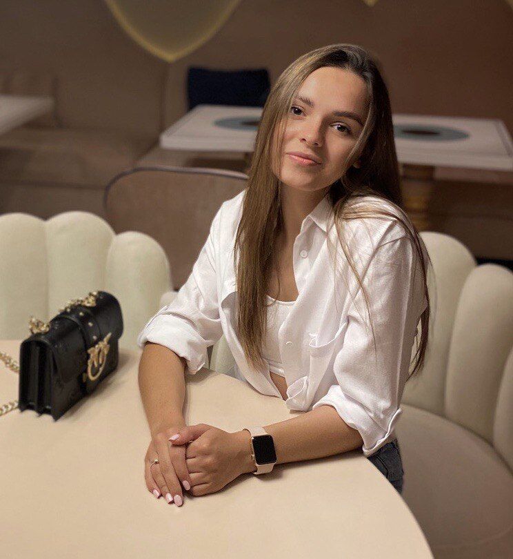 Anastasiia Petrychuk on LinkedIn: Хто такий рекрутер і чому він не HR🤔 ... Anastasiia Petrychuk on LinkedIn: Хто такий рекрутер і чому він не HR🤔 ...