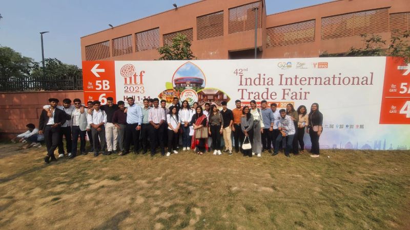 Dr. RITU GUPTA on LinkedIn: #visit Dr. RITU GUPTA on LinkedIn: #visit