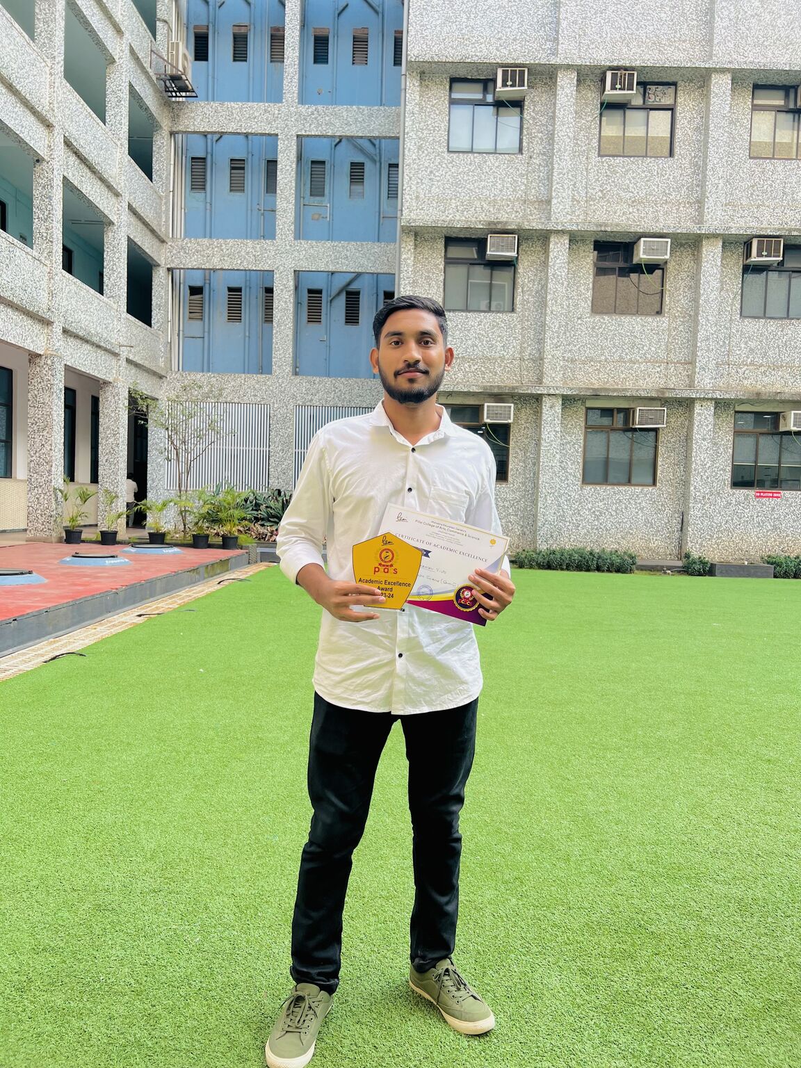 Pranav Surve on LinkedIn: #academicexcellence #informationtechnology # ... Pranav Surve on LinkedIn: #academicexcellence #informationtechnology # ...