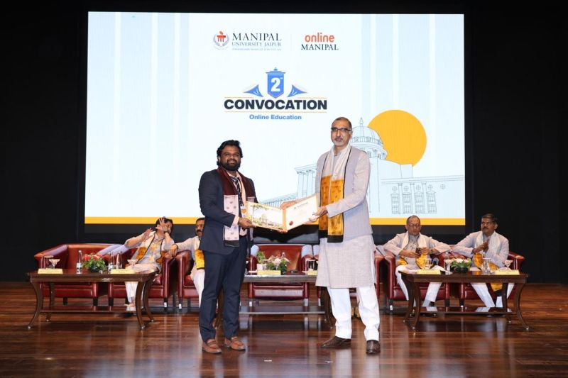 Arun Kumar H on LinkedIn: #muj #mba #graduation #newbeginnings # ... Arun Kumar H on LinkedIn: #muj #mba #graduation #newbeginnings # ...