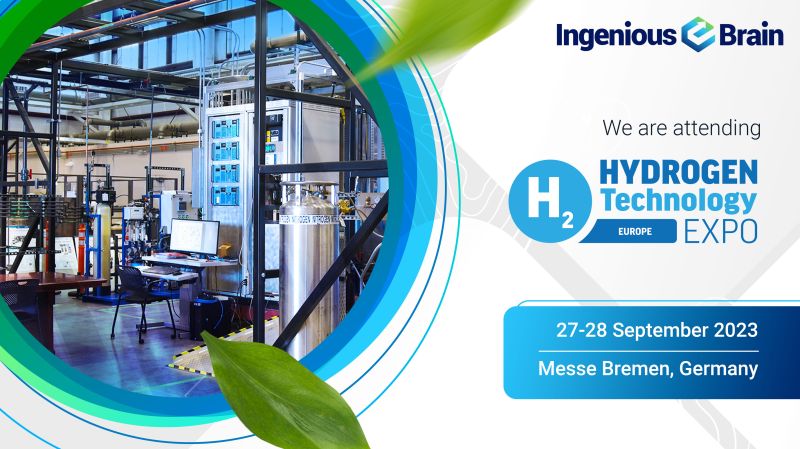 Priyanka Gupta on LinkedIn: #hydrogentechnologyexpo #bremen Priyanka Gupta on LinkedIn: #hydrogentechnologyexpo #bremen