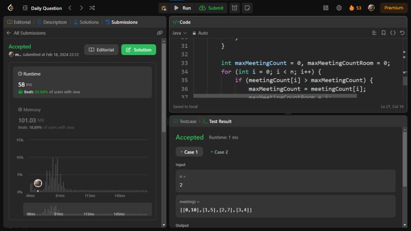 Mansi khistariya on LinkedIn: #helloconnections #100daysofcode ... Mansi khistariya on LinkedIn: #helloconnections #100daysofcode ...