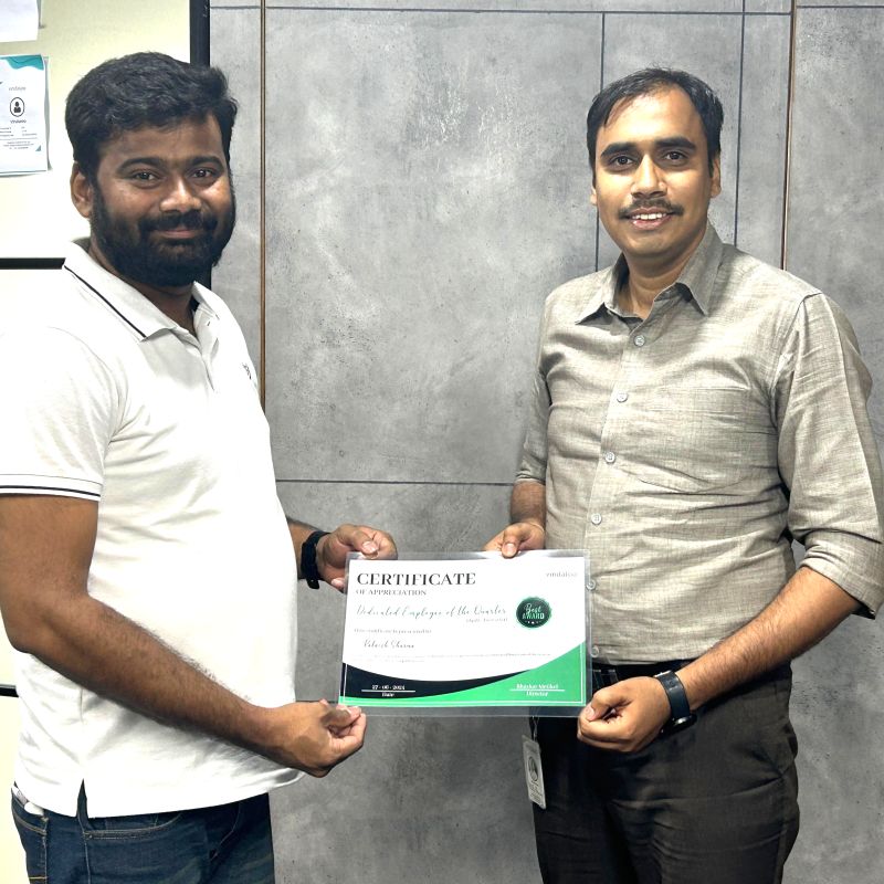 Ratnesh Sharma on LinkedIn: #certificate #reactjs #nodejs #milestones # ... Ratnesh Sharma on LinkedIn: #certificate #reactjs #nodejs #milestones # ...