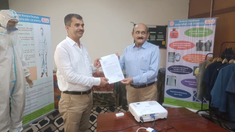 Umasankar Sinha Mahapatra on LinkedIn: #wool #textile #chemical #sports ... Umasankar Sinha Mahapatra on LinkedIn: #wool #textile #chemical #sports ...